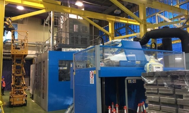 Engineered Fluid Solutions Team | Lubefix